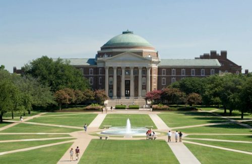 Top 25 Best Value Conservative Colleges - College Values Online